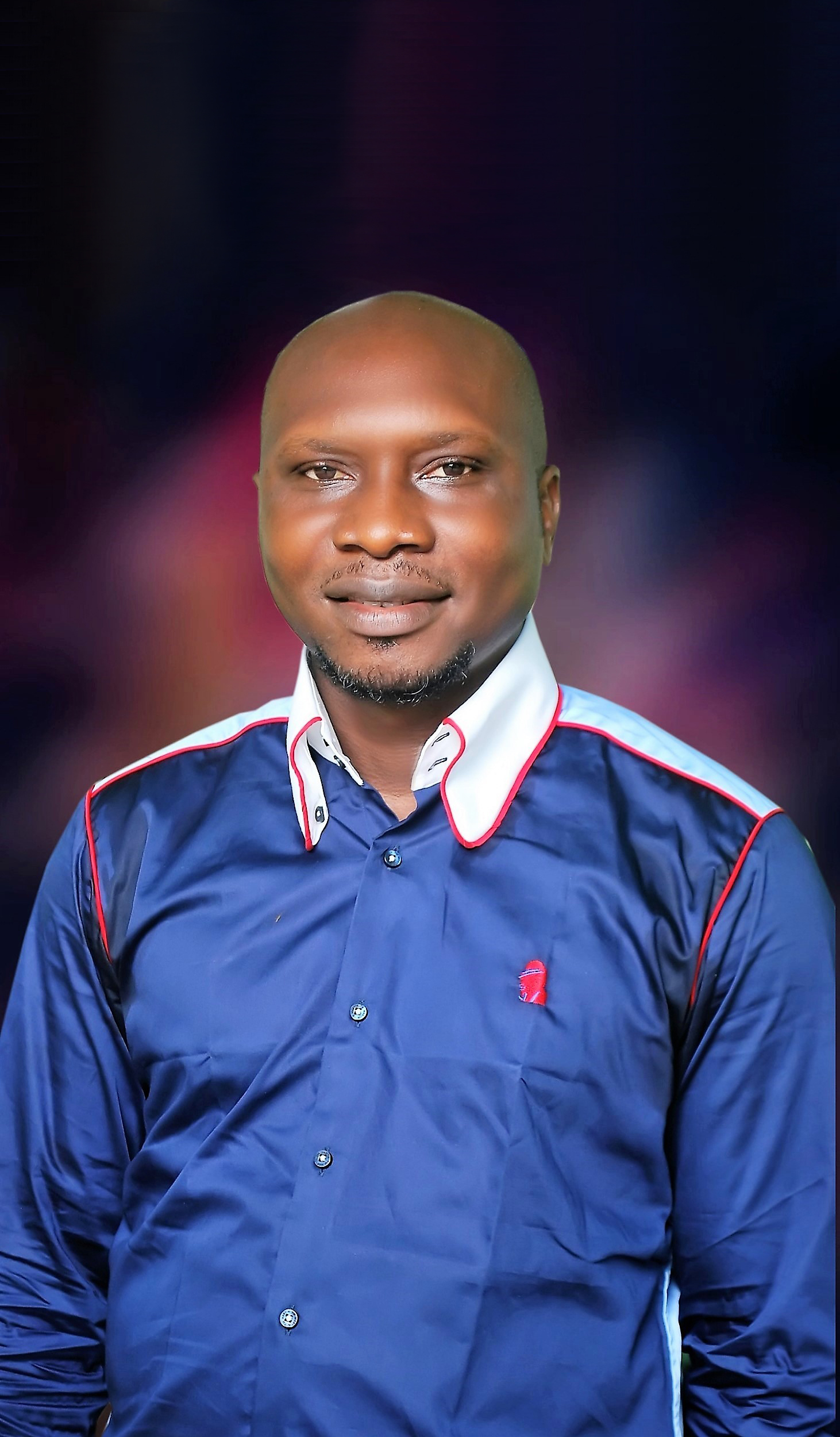 The Unicaf Scholarship Programme - Unicaf University