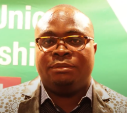 Ready to apply - Unicaf University