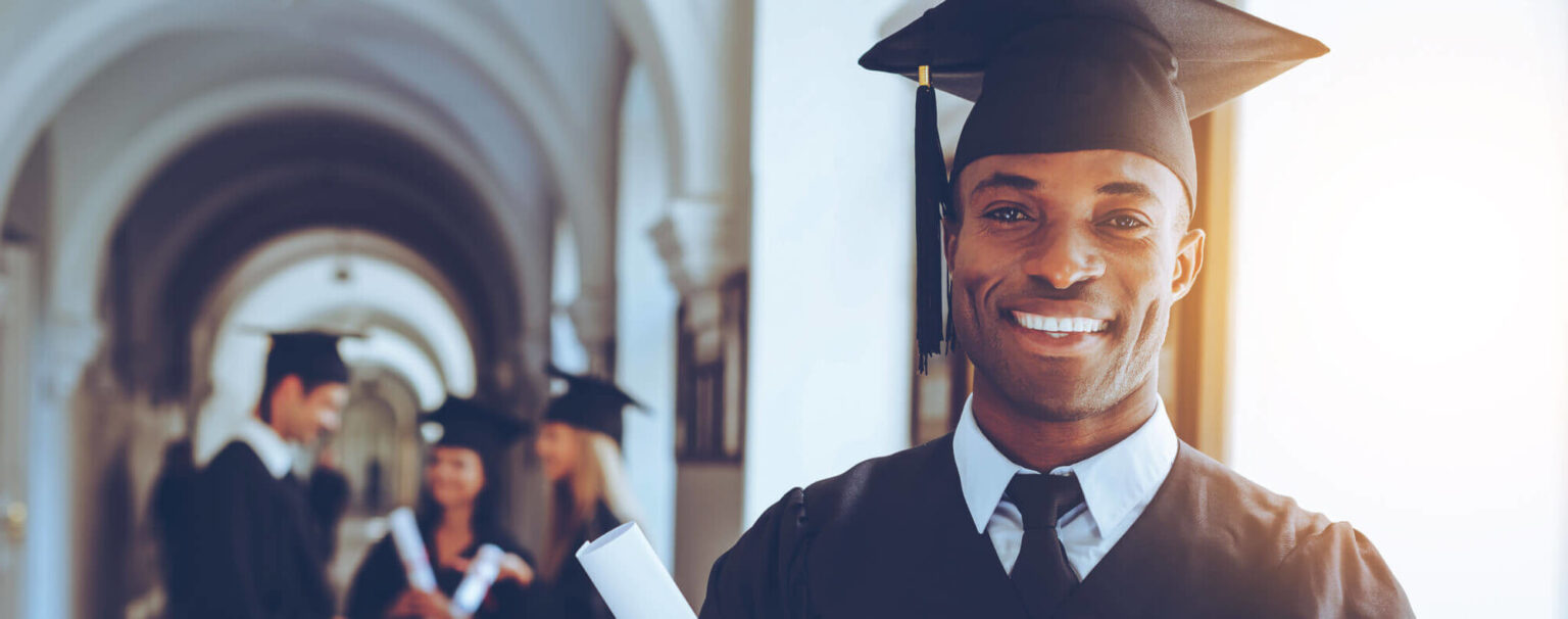 Recognition & Accreditation - Unicaf University - Malawi Campus