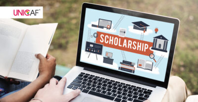 How to Get a Scholarship: Step-by-Step Guide for Students