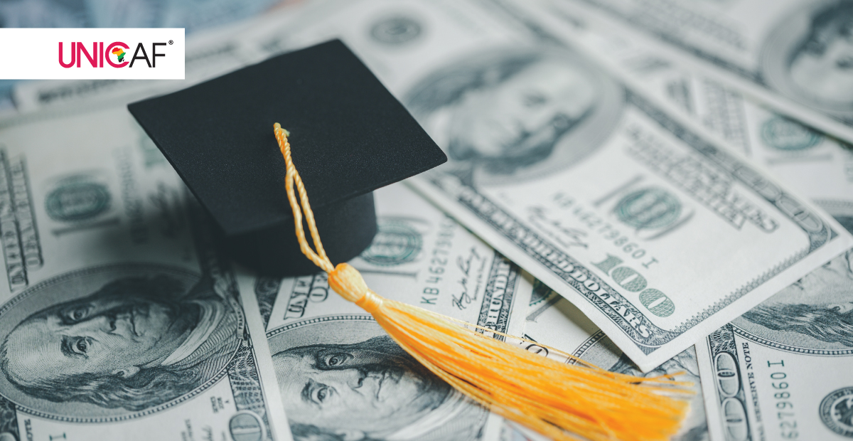 Postgraduate Scholarship: Definition, Types, Fields, Degree Levels ...