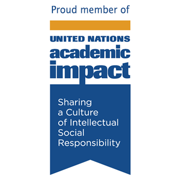 Unicaf is offering internationally recognised degrees