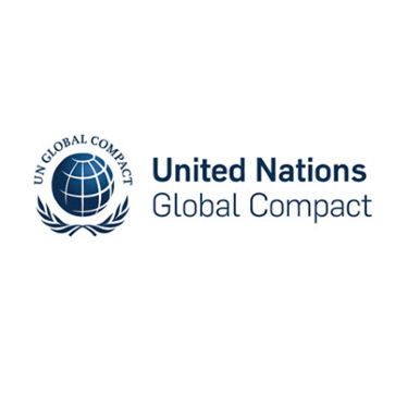 Unicaf is offering internationally recognised degrees