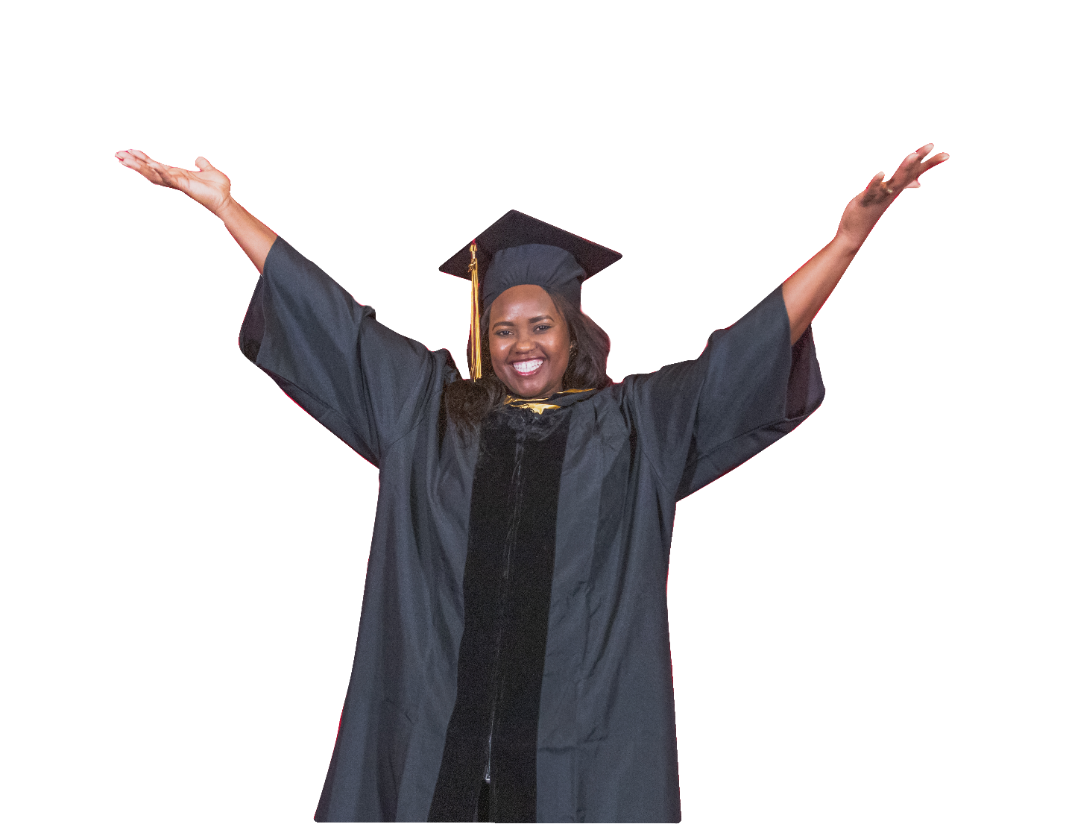 Finance Degree Programmes of Top Quality - Unicaf - Scholarship Programme