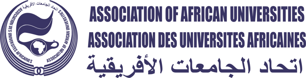 Unicaf is offering internationally recognised degrees