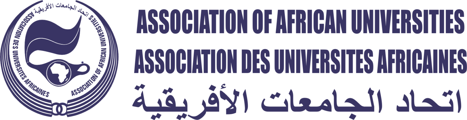 Unicaf is offering internationally recognised degrees