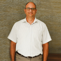 Our Faculty - Unicaf - Scholarship Programme