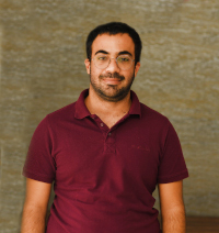 Our Faculty - Unicaf - Scholarship Programme