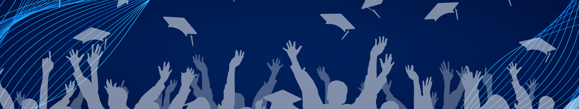 LJMU Graduation Ceremony 2024 - Unicaf - Scholarship Programme